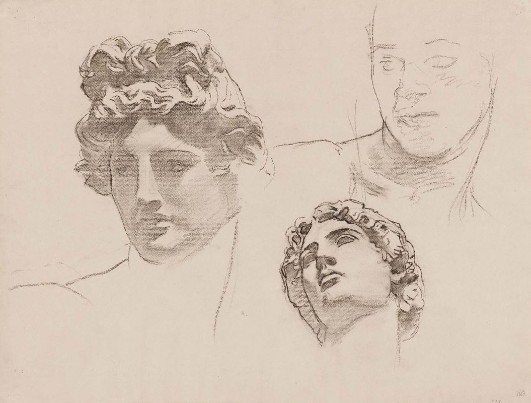 Myth and Symbol Language Part I: The importance of establishing an ...