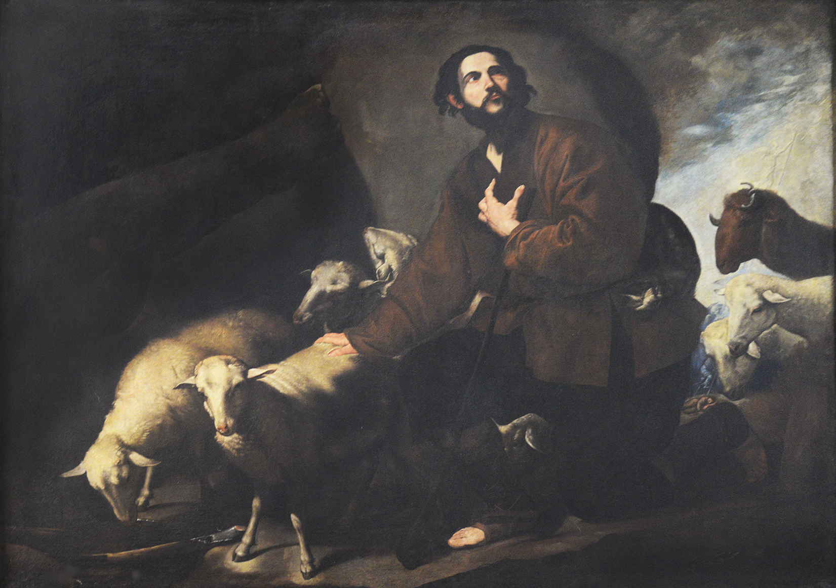 R.E.M Part I: Propaganda, Art, Religion, Myth as race forming synonyms ...